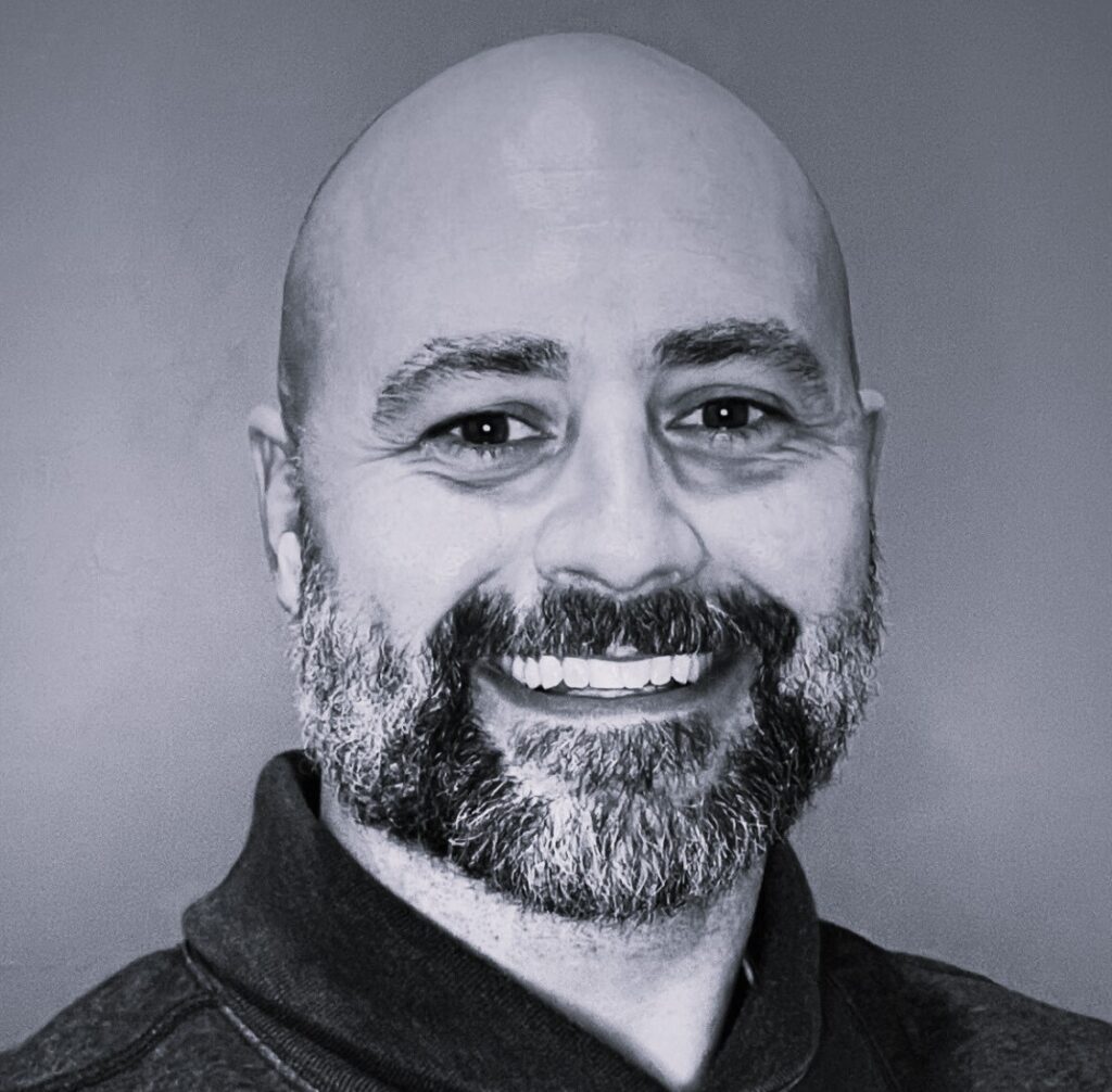 Interview Strategy – make a media interview mean something - Navigate ...